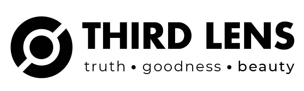 Pricing | Third Lens